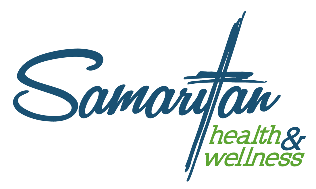 Samaritan Health and Wellness Center announces ‘Growing in Grace Gala ...